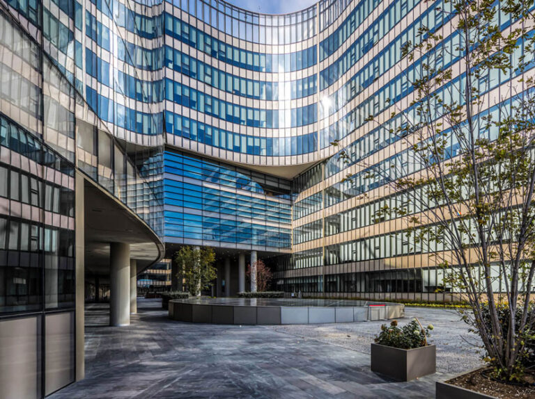 VEHBI KOÇ HEALTH INSTITUTIONS - SECTRA PACS - Apaz Medikal